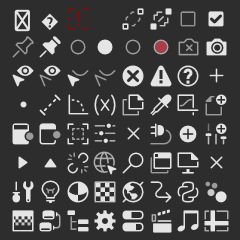 VRM format — Blender Extensions